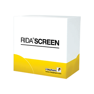 RIDA QUICK - MAN Pharma