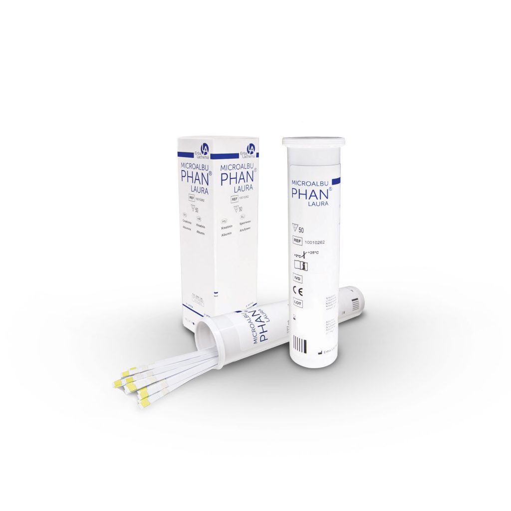 Diabetes Care Archives - MAN Pharma