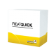 RIDA Quick - MAN Pharma