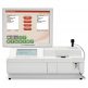 VetTest Vet Chemistry Analyzer