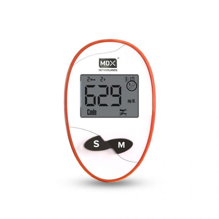 Products - MAN Pharma