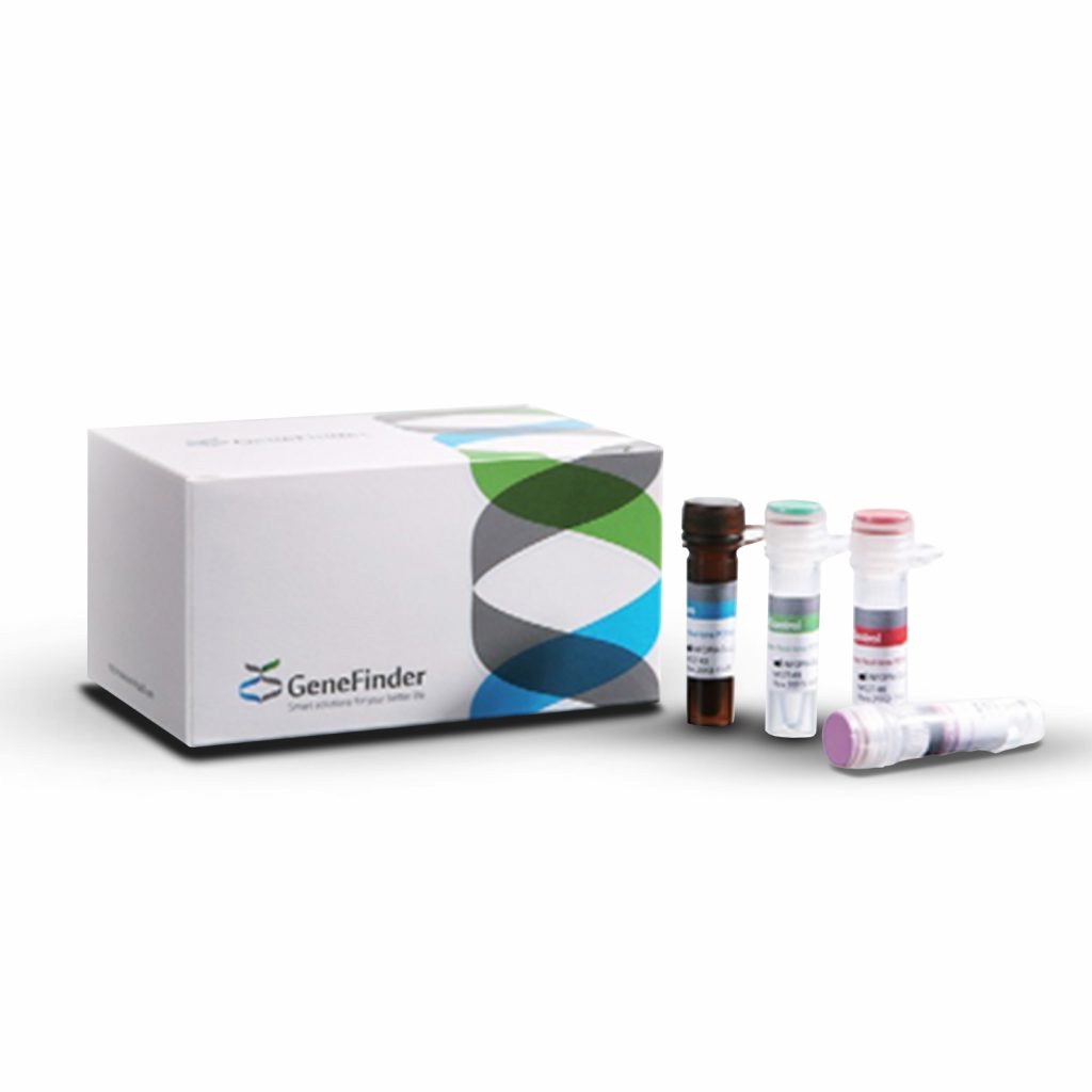 Clover A1c Self HbA1c Analyzer