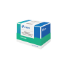 Zybio SARS-CoV-2 Nucleic Acid Detection Kit