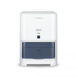 Catalyst One Vet Chemistry Analyzer