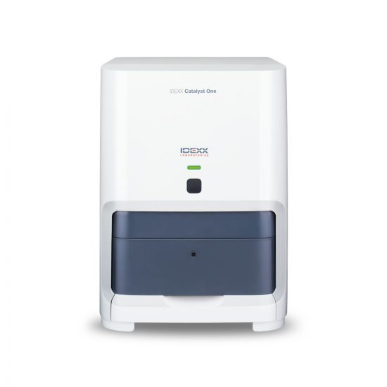 Products - MAN Pharma