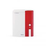 ProCyte Dx Vet Hematology Analyzer