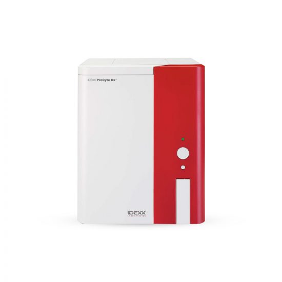 ProCyte One Vet Hematology Analyzer