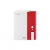 ProCyte Dx Vet Hematology Analyzer