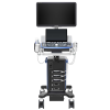 Vetus 7 Ultrasound System