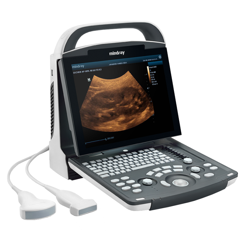 Mindray Animal Medical Archives - MAN Pharma