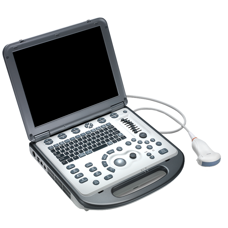 Clover A1c Self HbA1c Analyzer