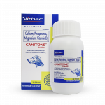 Products - MAN Pharma