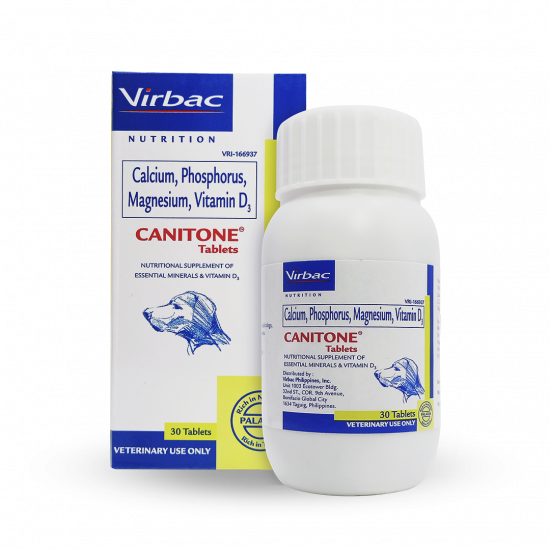 Products - MAN Pharma