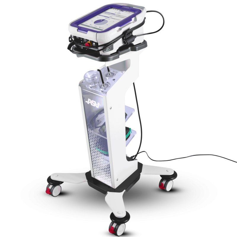 ASA Laser Veterinary Archives - MAN Pharma