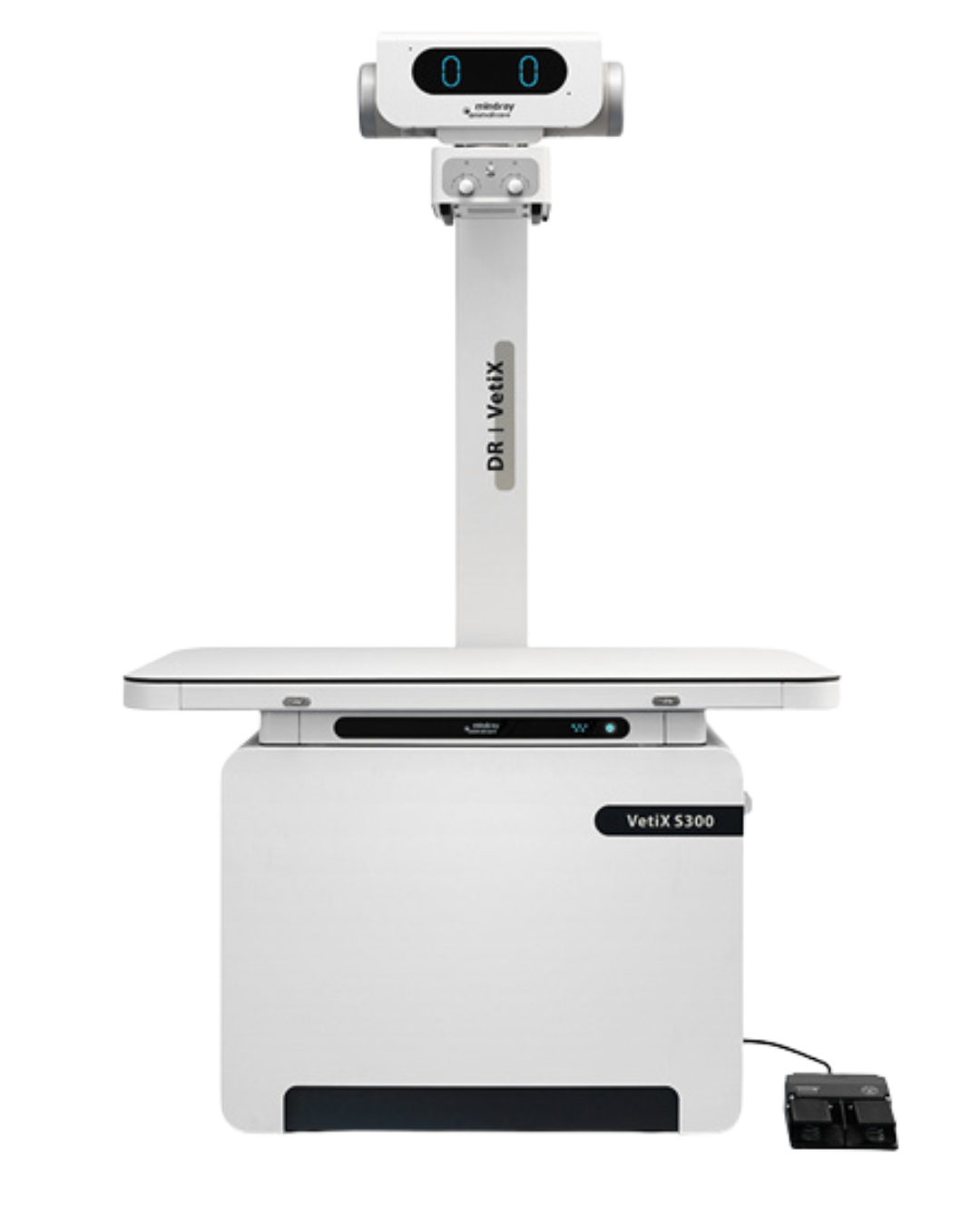 Mindray Exclusive Promo 2025 - MAN Pharma